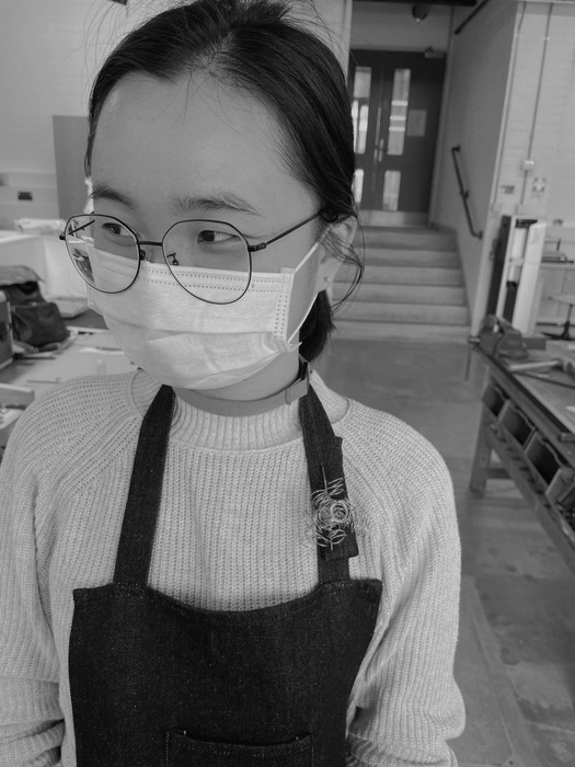 About :: Hung Li Tzu